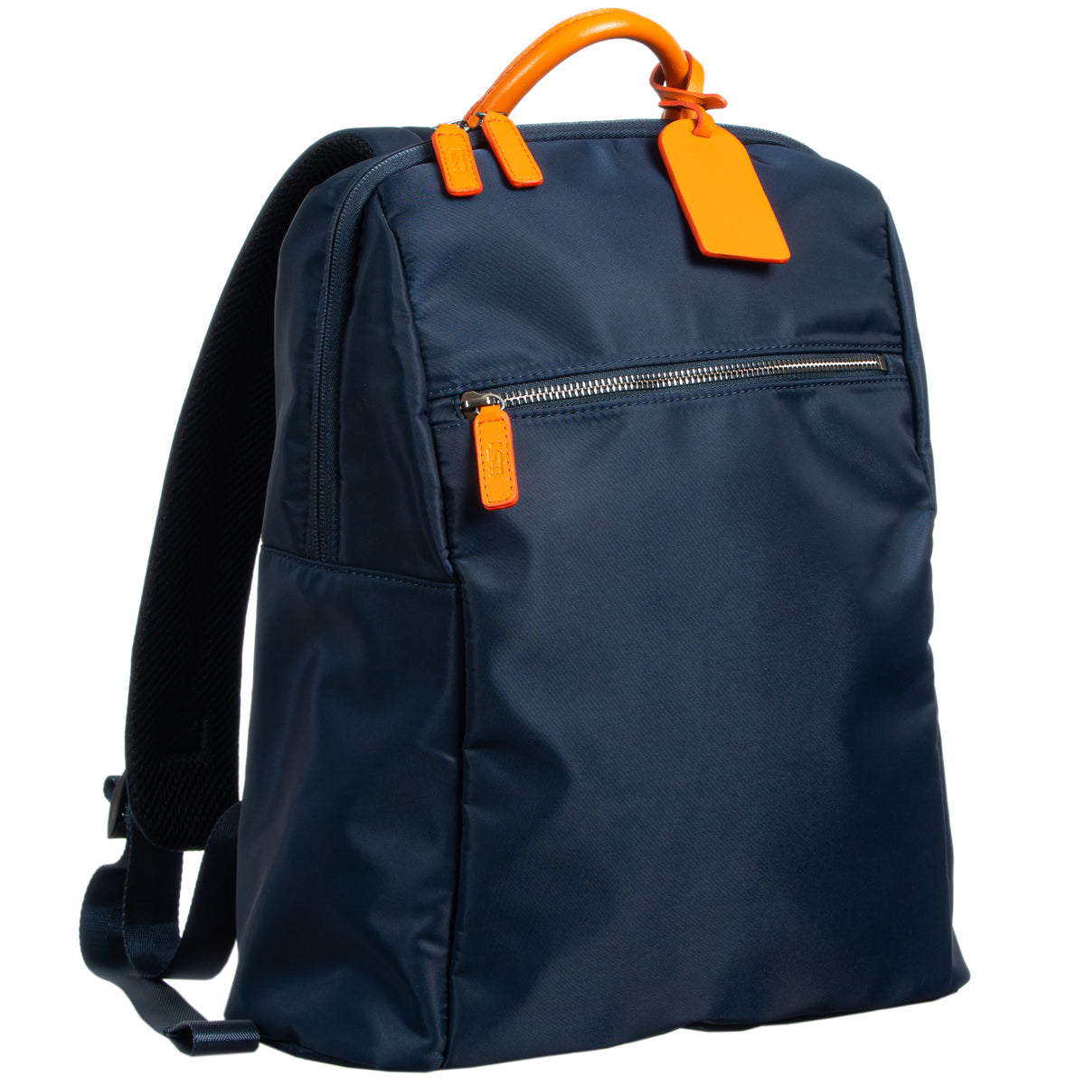 The Ultimate Guide to Choosing the Perfect Slim Backpack ...